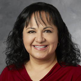 lupe - University Innovation Fellows